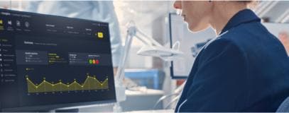 Bayer in Radiology Official Site